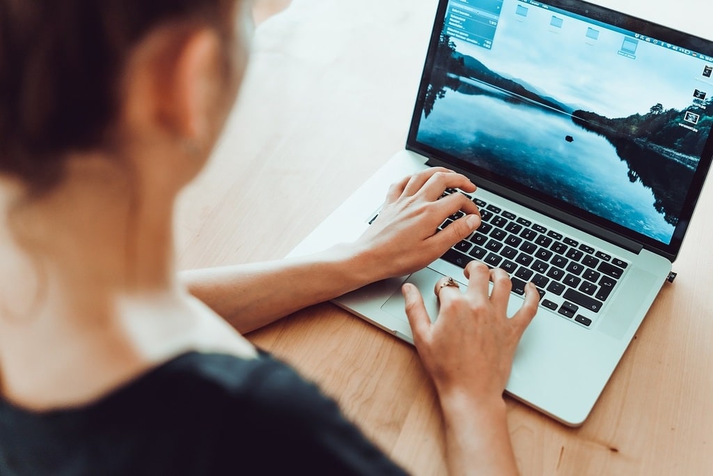 Quels sont les différents types de logiciels ? – Dôme robots